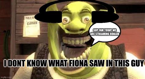 Roblox Memes Gifs Imgflip