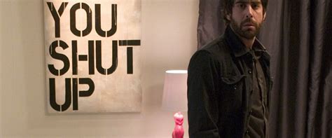 Untitled Movie Review Film Summary Roger Ebert