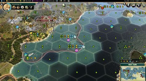 Great Barrier Reef Porn R Civ