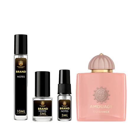 Collections Fragrance Nevaeh