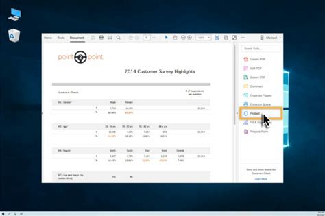 15 Best PDF Encryption Software Windows Mac