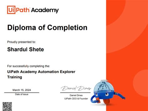 The Future Of Work Lies In Automation And Im Excited To Be A Part Of