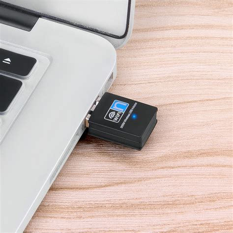 Mua USB wifi usb thu sóng wifi cực mạnh tốc độ Mbps cho máy tính laptop Không râu giá rẻ