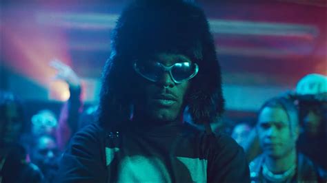 Lil Uzi Vert Just Wanna Rock Extended By Martize Youtube Music