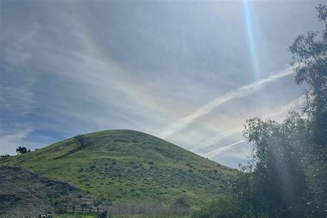 The Other Side Of Fear Cernovich Substack