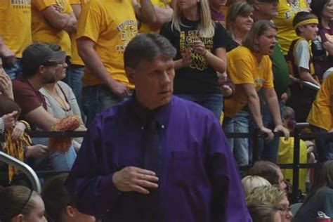 Former Sully Buttes Coach Mark Senftner Dies At 60 Latestcelebarticles