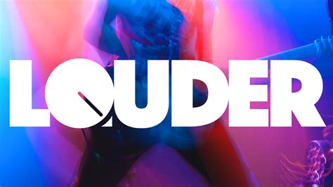 Steve Jones Interview The Return Of The Sex Pistols Louder