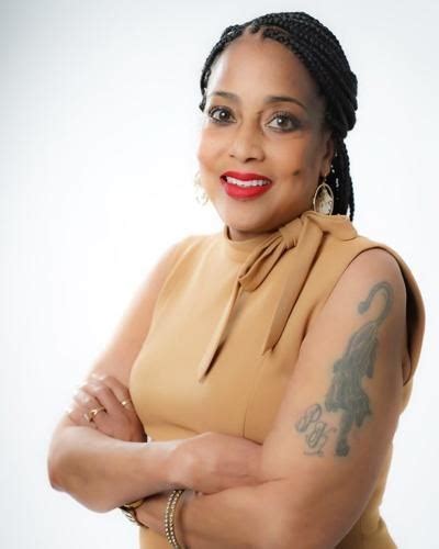 Keitha L Lewis Obituary 2024 Worcester Ma Mercadante Funeral