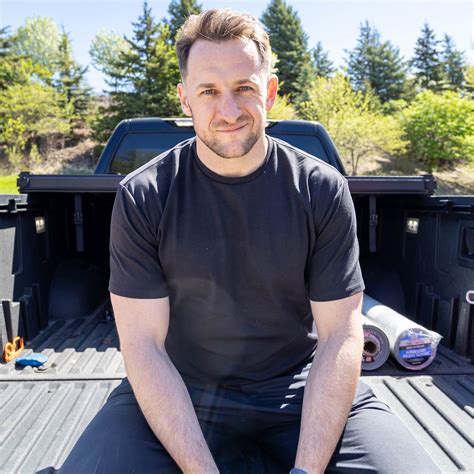 Patrick James Crean Jr