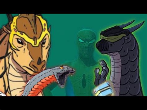 Starflight Fights The Dragonbite Wings Of Fire Meme Youtube