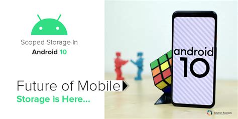 how to implement biometric authentication in android by priyanka