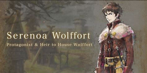 10 Things Triangle Strategy Does Better Than Fire Emblem