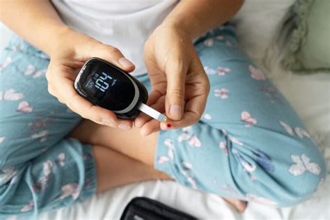 Greenhouse Effect Causes Consequences And Solutions Evidence Network