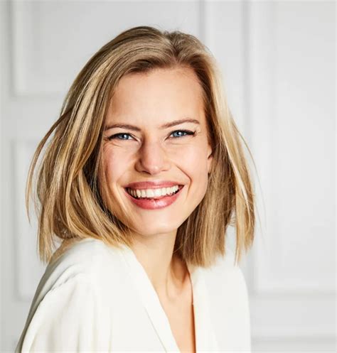 Vitamin Injections In Detroit And Farmington Hills Revive Med Spa