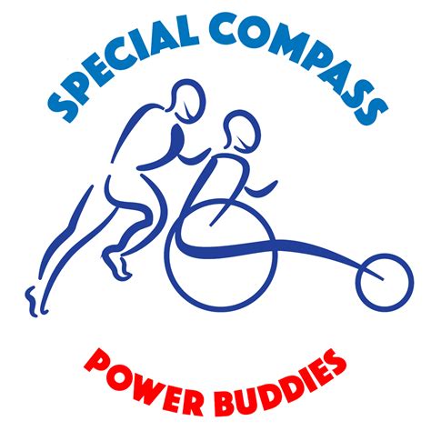 Special Compass The Balancing Act