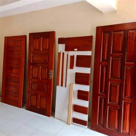 Karasha Hardware Business Owner Karasha Hardware Linkedin