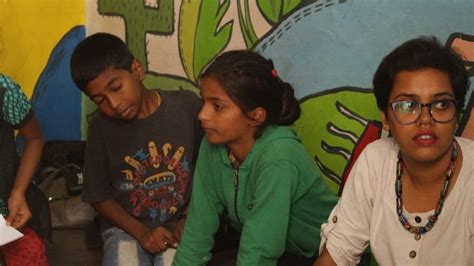 Sexuality Education Workshop In Kannada Mysore Hidden Pockets