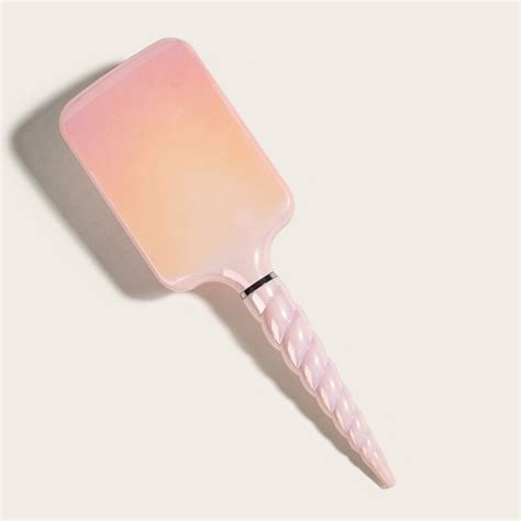 Detangling Hair Combs Detangle Scalp Massage Hair Grandado