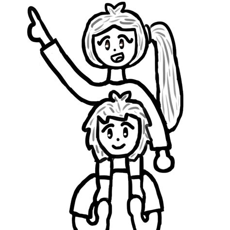 Bbss Monthly Webtoon