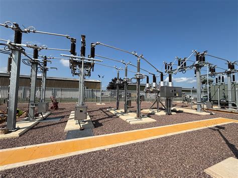 About Us Ehv Structures