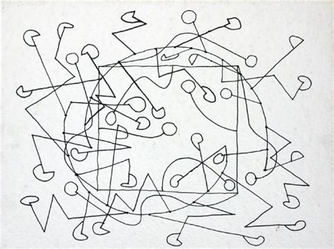 House In Disorder By Edwin Mieczkowski On Artnet