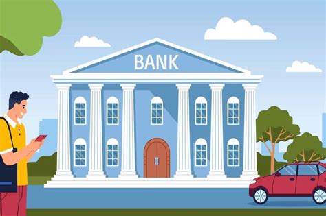 Care Este Codul Swift Brd Ce Este Codul Bic