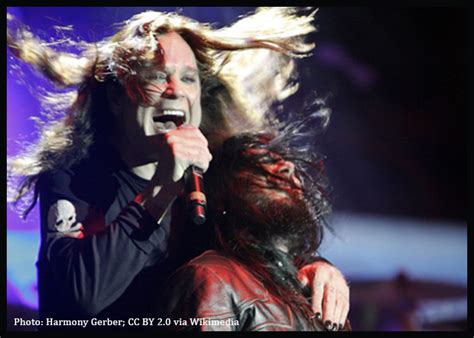 Ozzys Rock Hall Induction To Feature Maynard James Keenan Billy Idol Jelly Roll And More