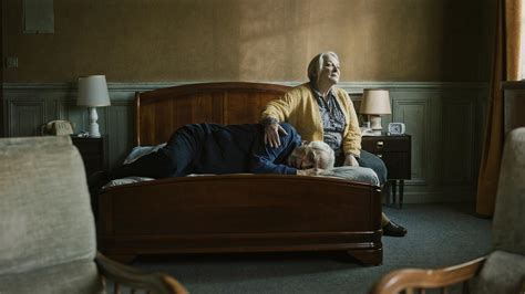 Vincent Winterhalter Unifrance