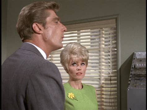 Mannix Nude Pics Page 1