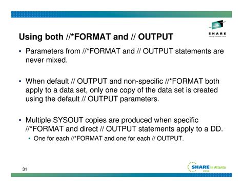 Zos Mainframe Jes2 Jes3 Jcl Jecl Differences Pdf