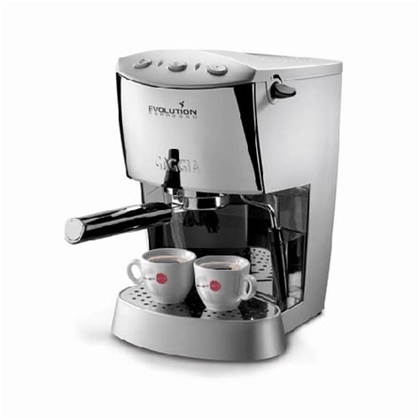 Parts And Care Espresso Coffee Machine Parts Gaggia Gaggia