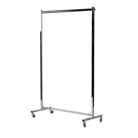 Rack Assembly Showroom Lounge Paris Fashion Shows Rentals