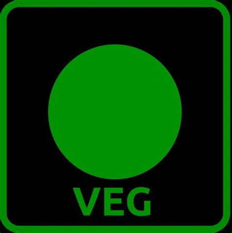 Funtush Mouth Freshener Rajasthani Sonff Mukhwas 400g Pack Of 1 Jiomart