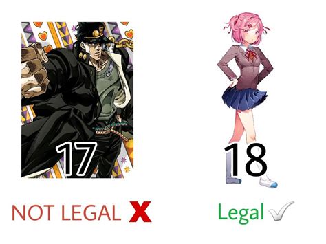 What R Ddlc Has Told Me R Ddlc