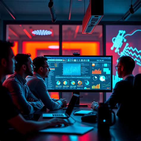 Understanding Ui Selection In Execution Selection Process Leveluptalk