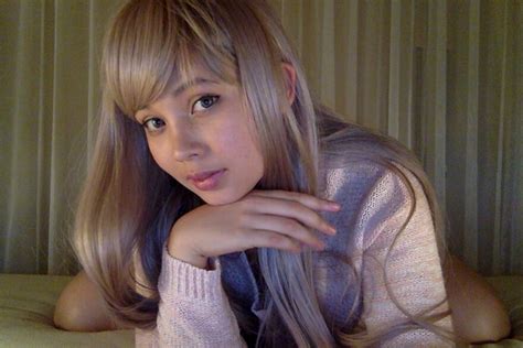 Amateur Pics 3153 Amateurpic7185 11232 Porn Pic Eporner