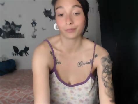 2 Blue Kitty 1 150620181 Kitty Rich Eporner