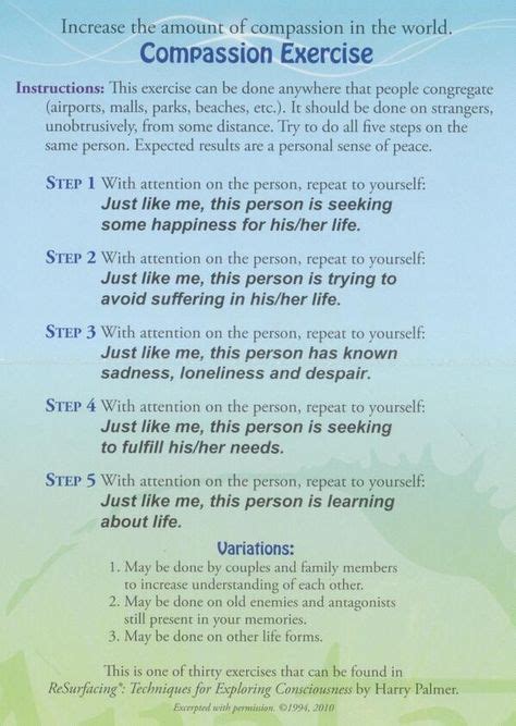 9 Compassion Focused Therapy Ideas Compassion Self Compassion Therapy