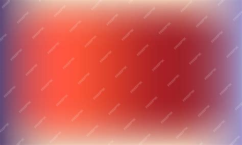 Premium Vector Red Background Gradient Design Abstract Background Vector