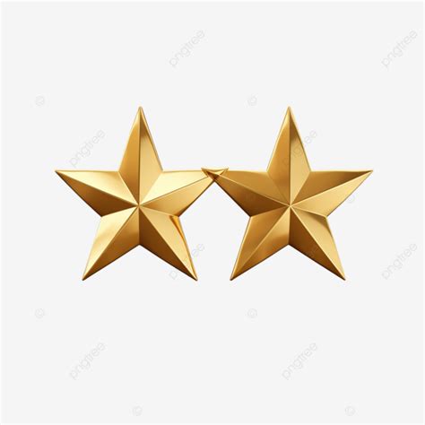 Classificação De Duas Estrelas Png Png Cliente Estrela ícone Png Imagem Para Download Gratuito