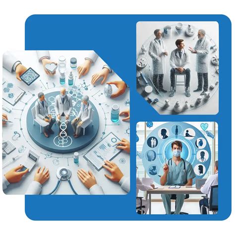 Centricity In Clinical Research Medinexo