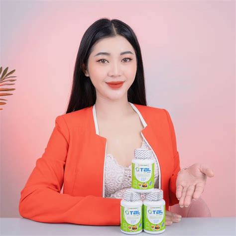 Tbl តំណាងធំភ្នំពេញ