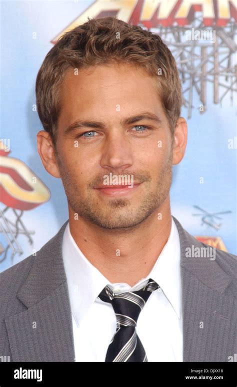 The Actor Paul Walker 60 Photos Moonagedaydreamfilm