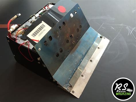Pin de Robot Sumo México en Robot Sumo Proyectos de arduino Proyectos de mecatronica Diseño web