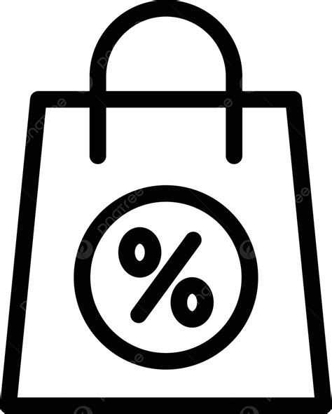 Creative Concept Illustration Solution Vector Concept Illustration Solution PNG And Vector