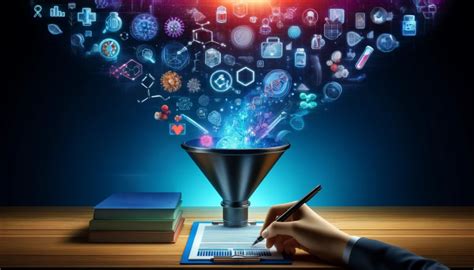 Strand Life Sciences