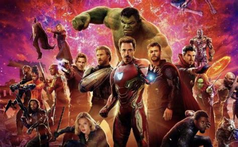 Flows Use Loops To De Duplicate Collection Variables In Flow