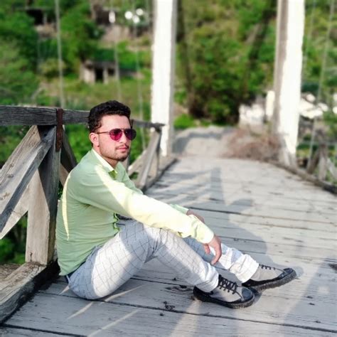 Code With Js Coders Youtube