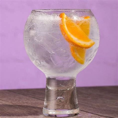 Gin Glasses Victorias Basement At Tracy Macias Blog