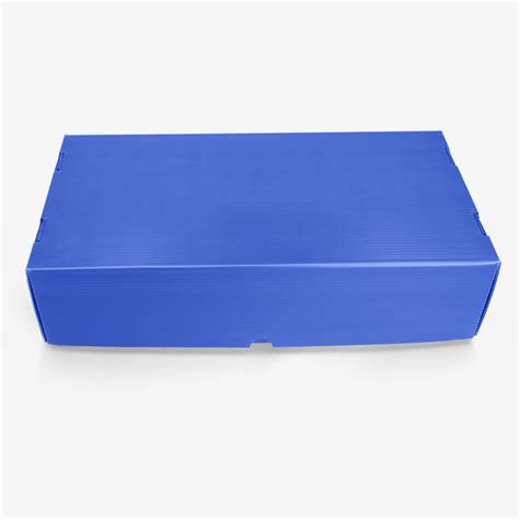 Toc Sampling Bottle A Professional Supplier Of Swabs A Professional